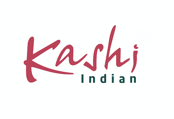 Best Indian Restaurant | Kashi Indian Restaurant
